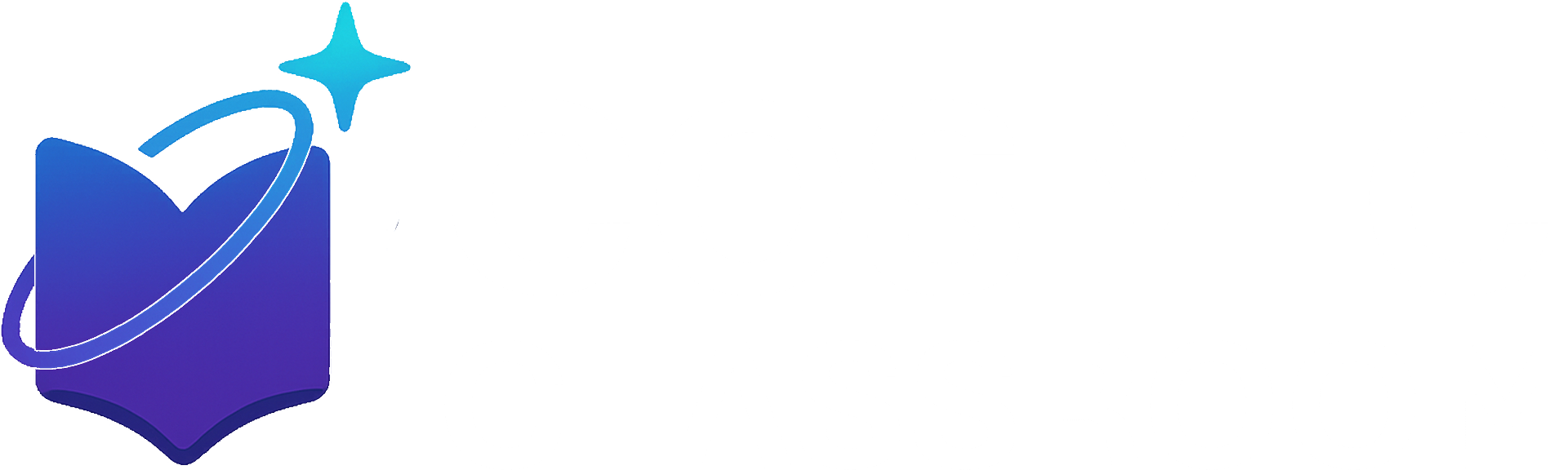 Cosmic Classroom - Your Pocket Portal to the Cosmos